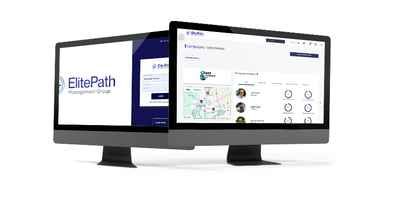 ElitePath Management Group
